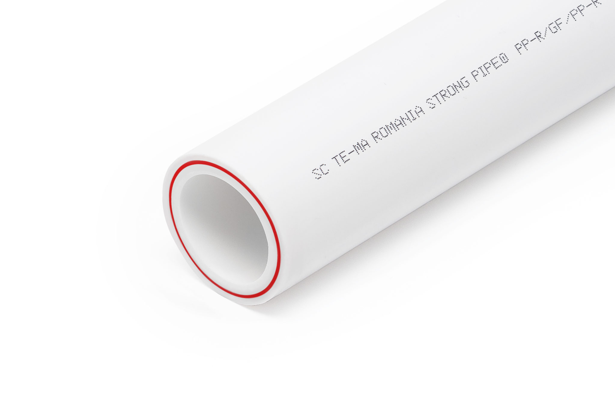 Teava PPR | Tevi Polipropilena | Teava instalatii sanitare ...