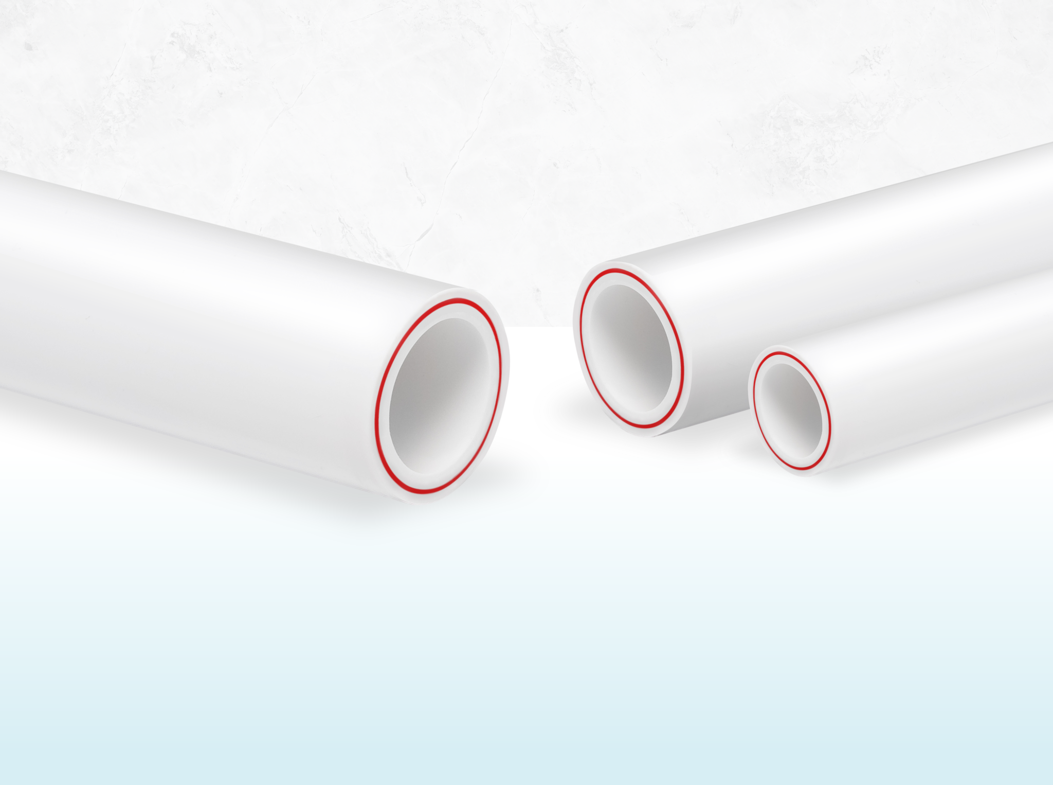 Producator & Distribuitor Teava PPR si PE-HD + Fittinguri PPR cu Fibra ...